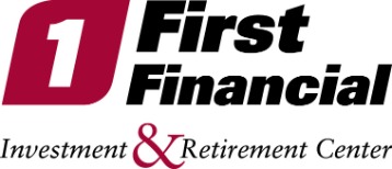 Guided Wealth Portfolios | First Financial Federal Credit Union
