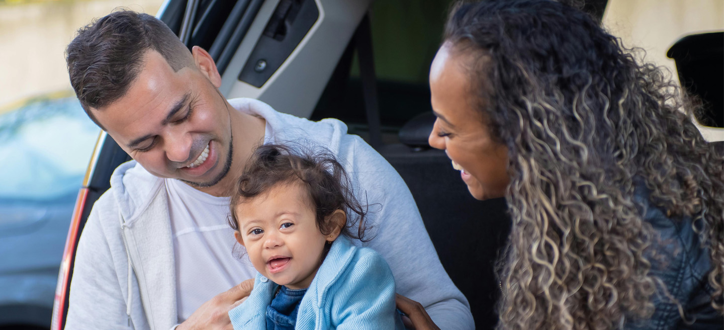 Home | First Financial Federal Credit Union