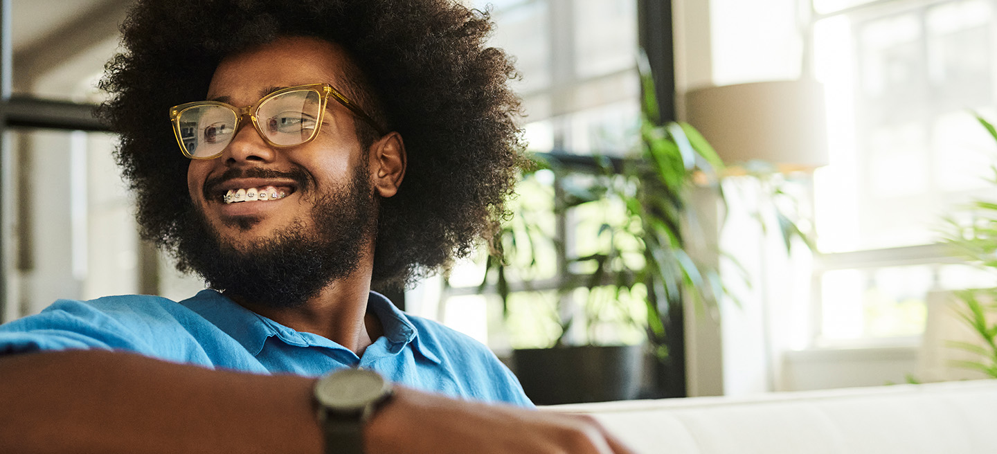 Home | First Financial Federal Credit Union