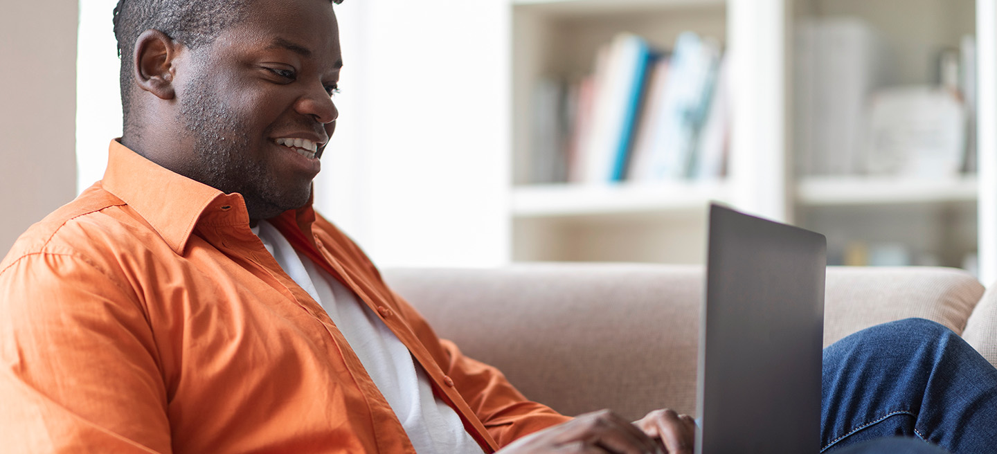 Home | First Financial Federal Credit Union