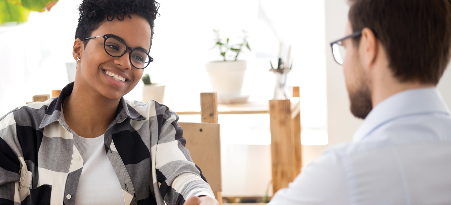 Home | First Financial Federal Credit Union