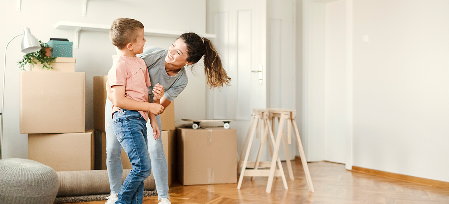 Home | First Financial Federal Credit Union