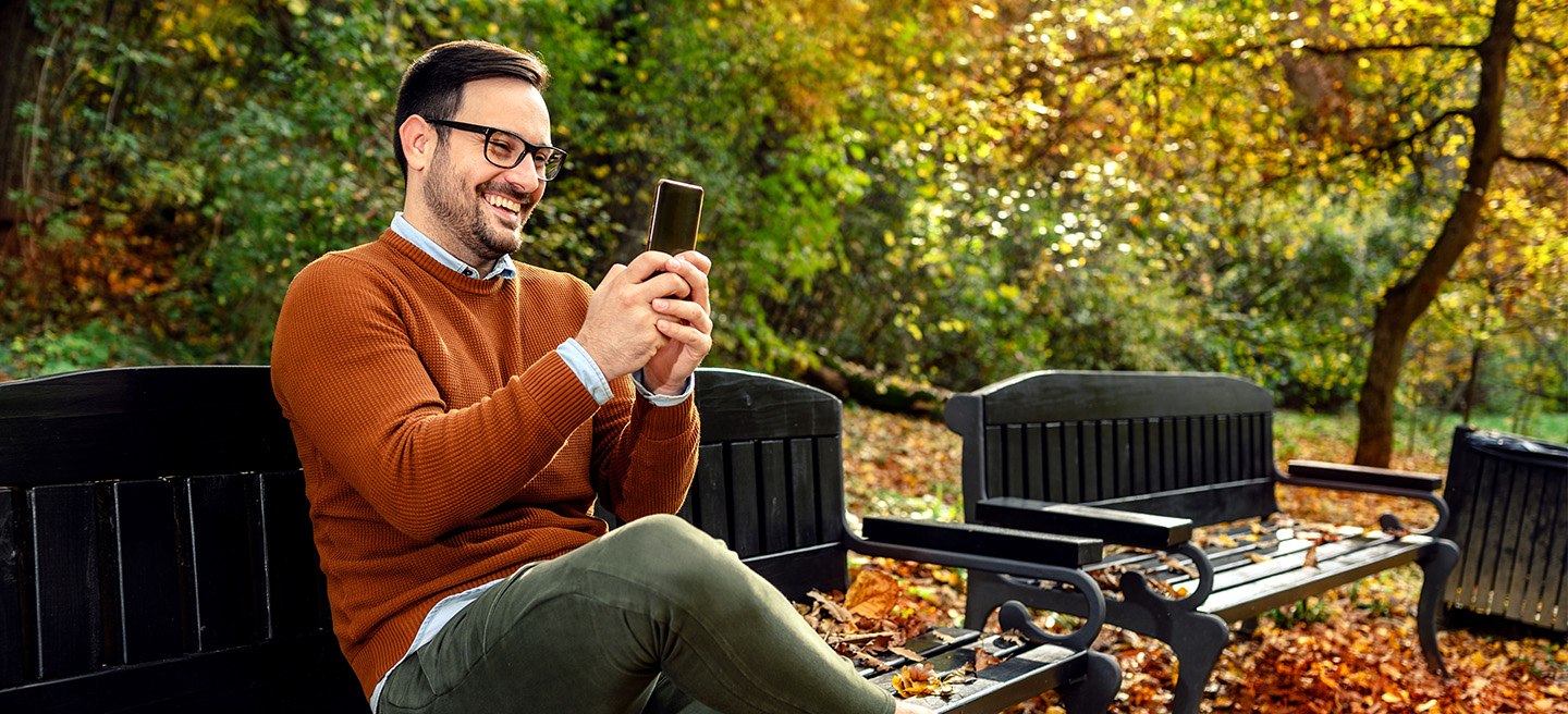 Home | First Financial Federal Credit Union