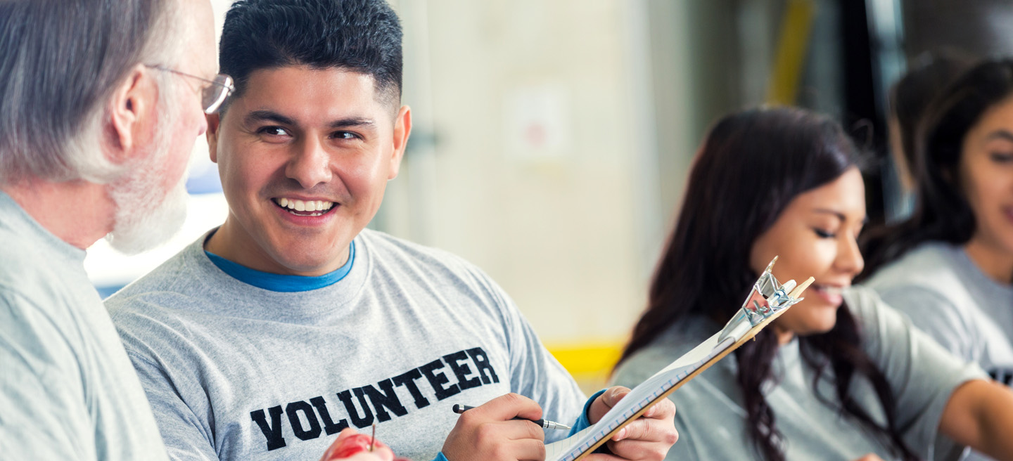 Home | First Financial Federal Credit Union